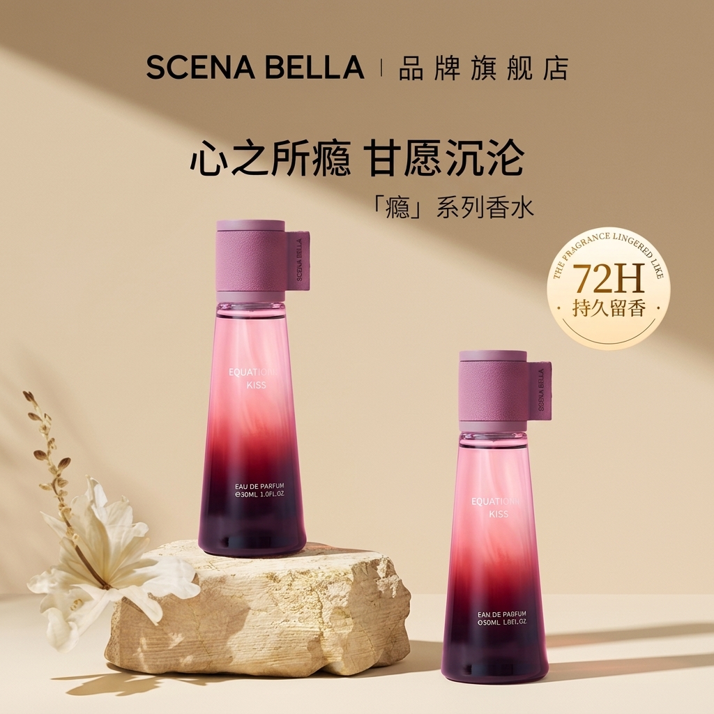 Reference-Style Product Photo Generator | Shopix AI